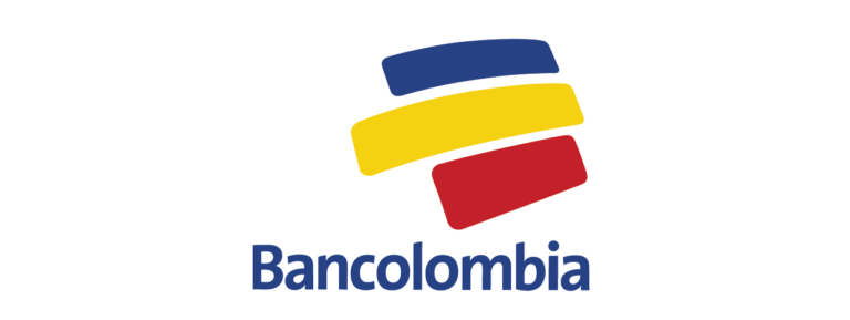 logo bancolombia - Casa Montessori